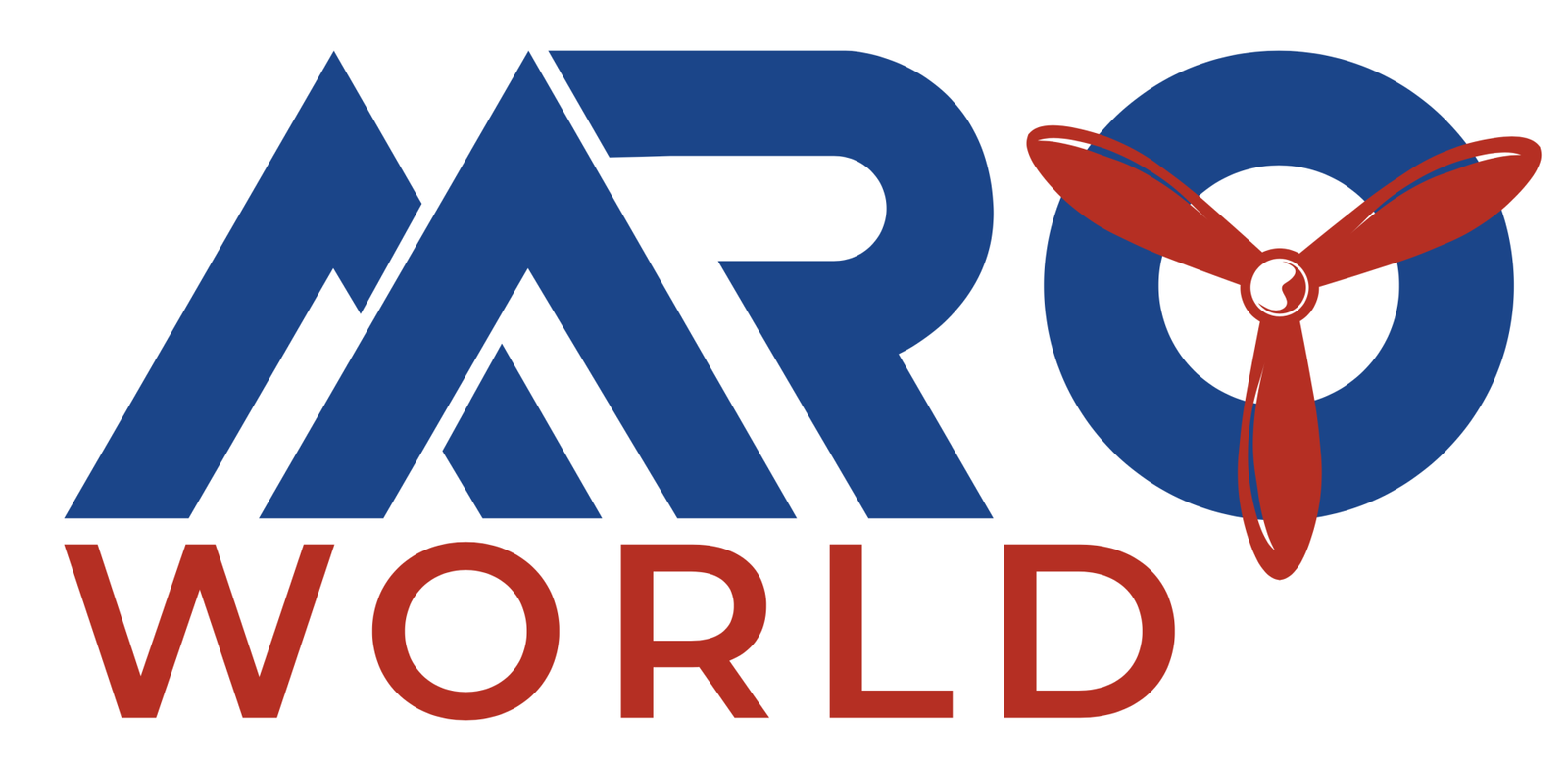 P&W Adds Sanad Group to the GTF MRO Network – MRO Europe Magazine